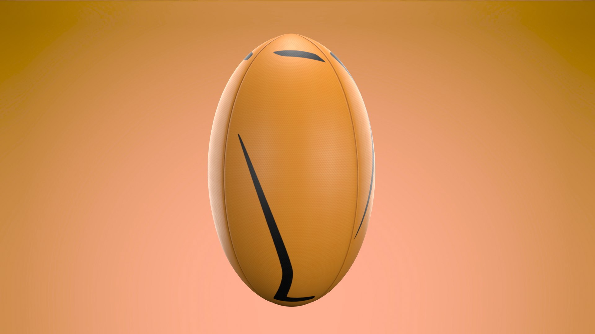 Pbr Ball 3D Model - TurboSquid 1622448