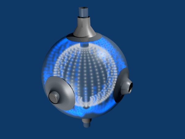 Free 3D Cpu Models | TurboSquid