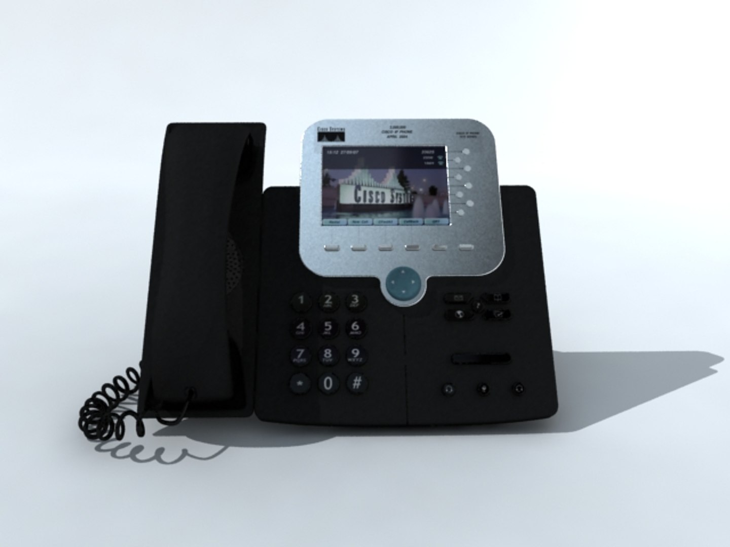 max telephone desktop office