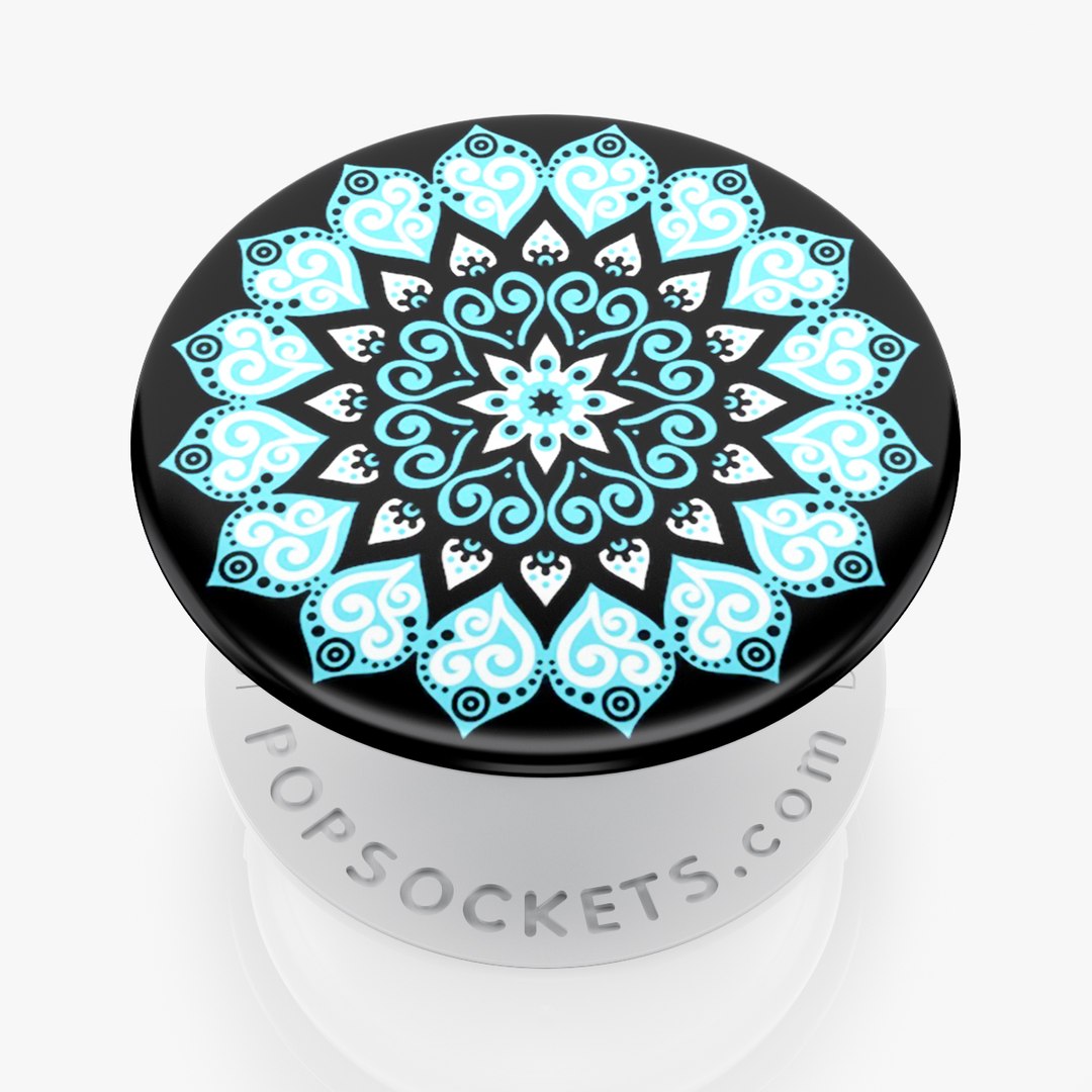 3D Model Popsocket Cameras - TurboSquid 1181627