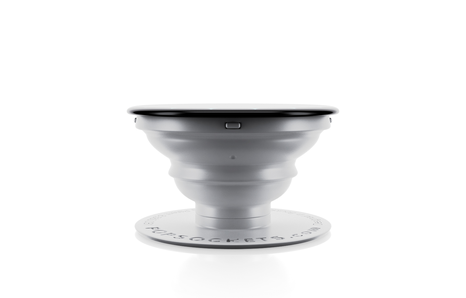 modelo 3d PopSocket - TurboSquid 1181627