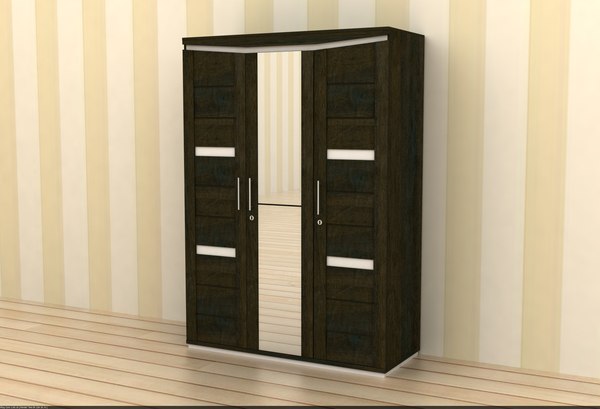 lwo designer wardrobe