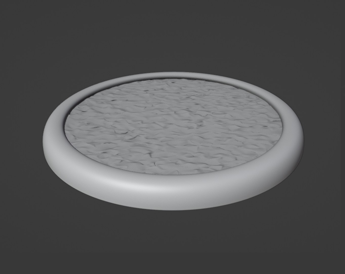 Printing Bases Pack Vol 1 3D - TurboSquid 2149268