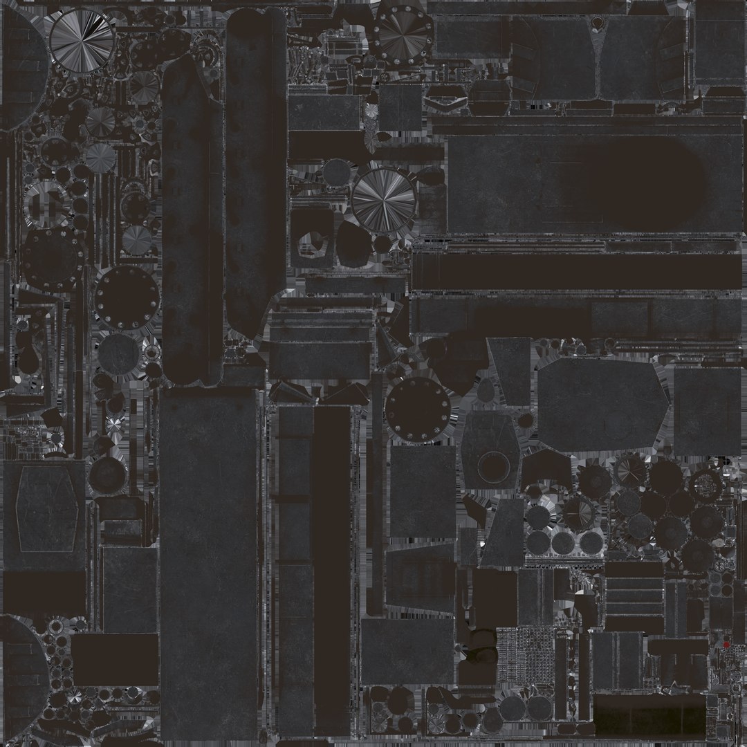 Kv kv-2 3D - TurboSquid 1663803