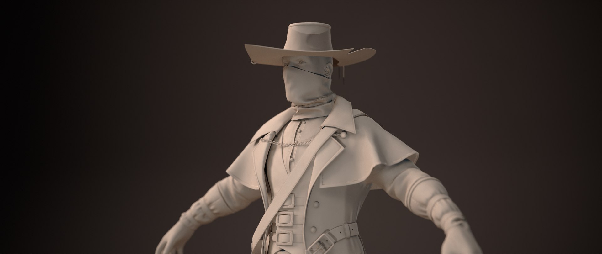 Monster Hunter 3D Model - TurboSquid 2258920