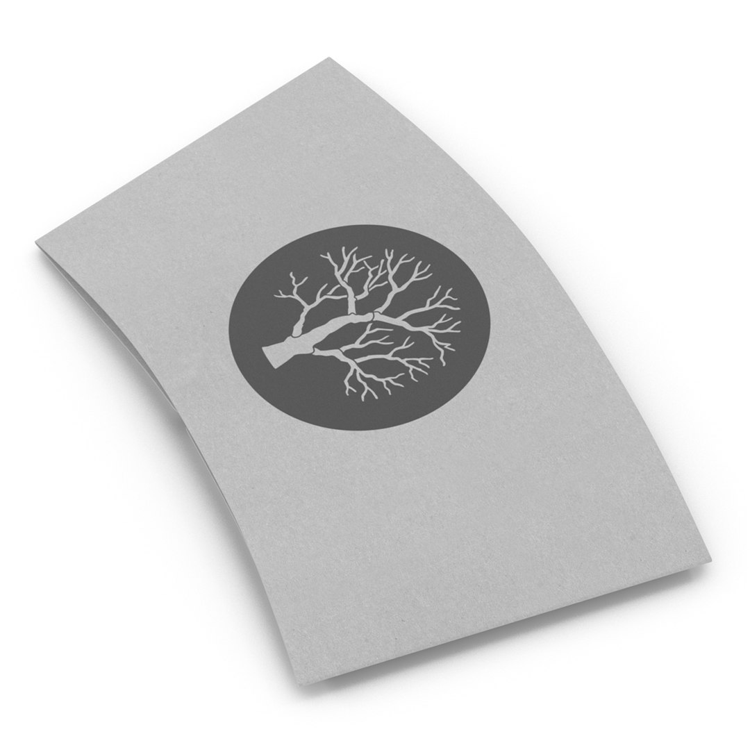 Coffee Cup Zarf White 3d Max