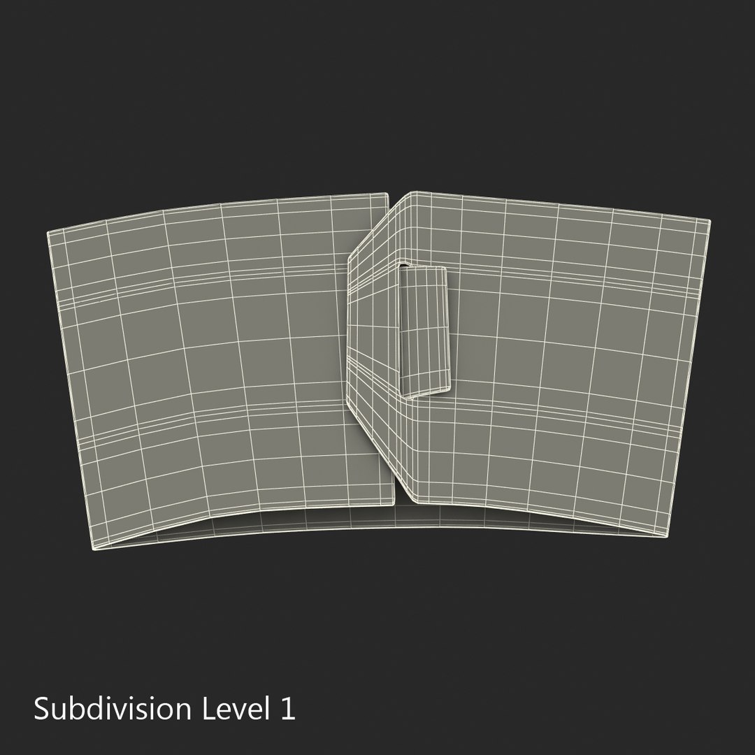 Coffee Cup Zarf White 3d Max