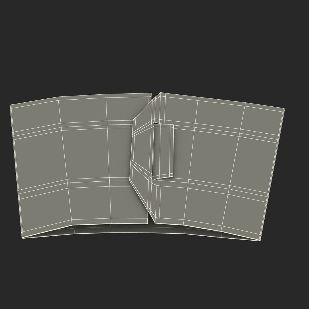 coffee cup zarf white 3d max