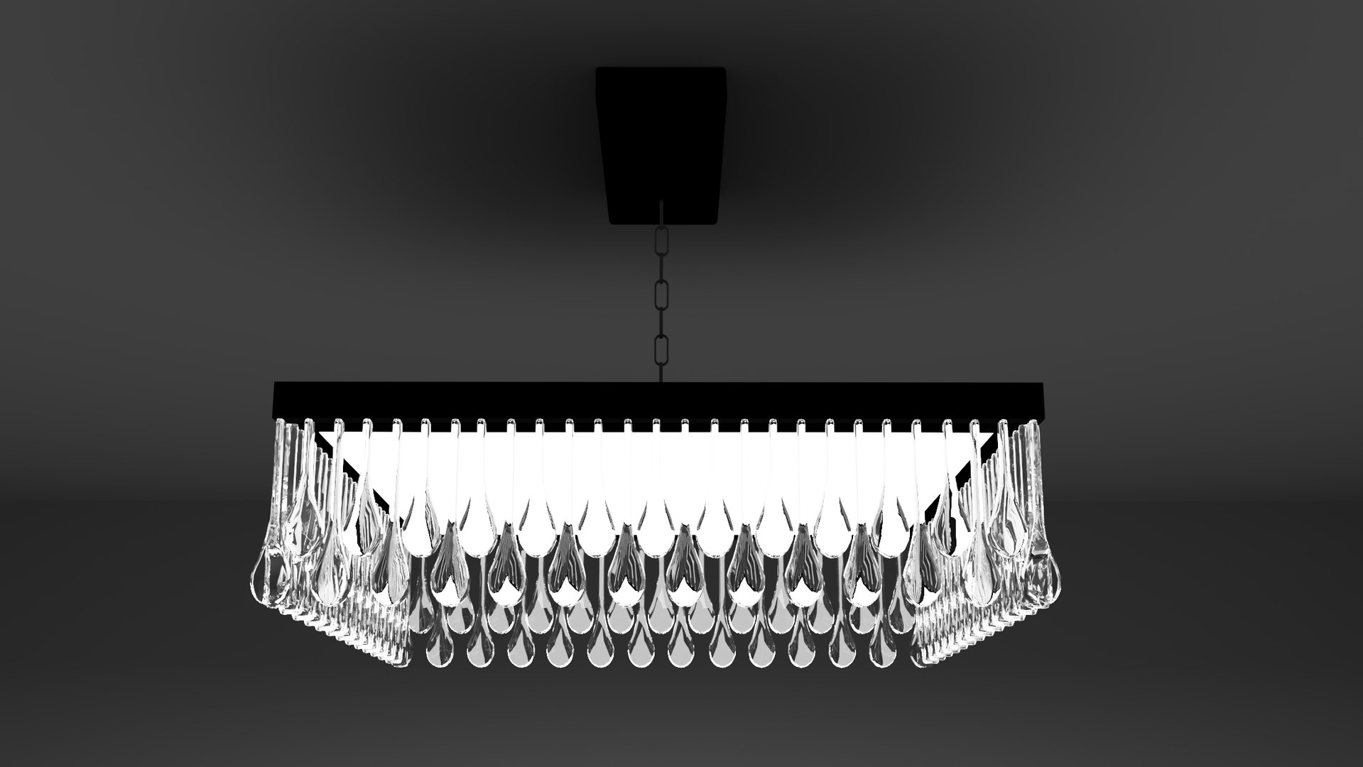 2 3D - TurboSquid 2319143