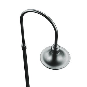 3D Bega Lighting Models - Browse & Download Formats - TurboSquid