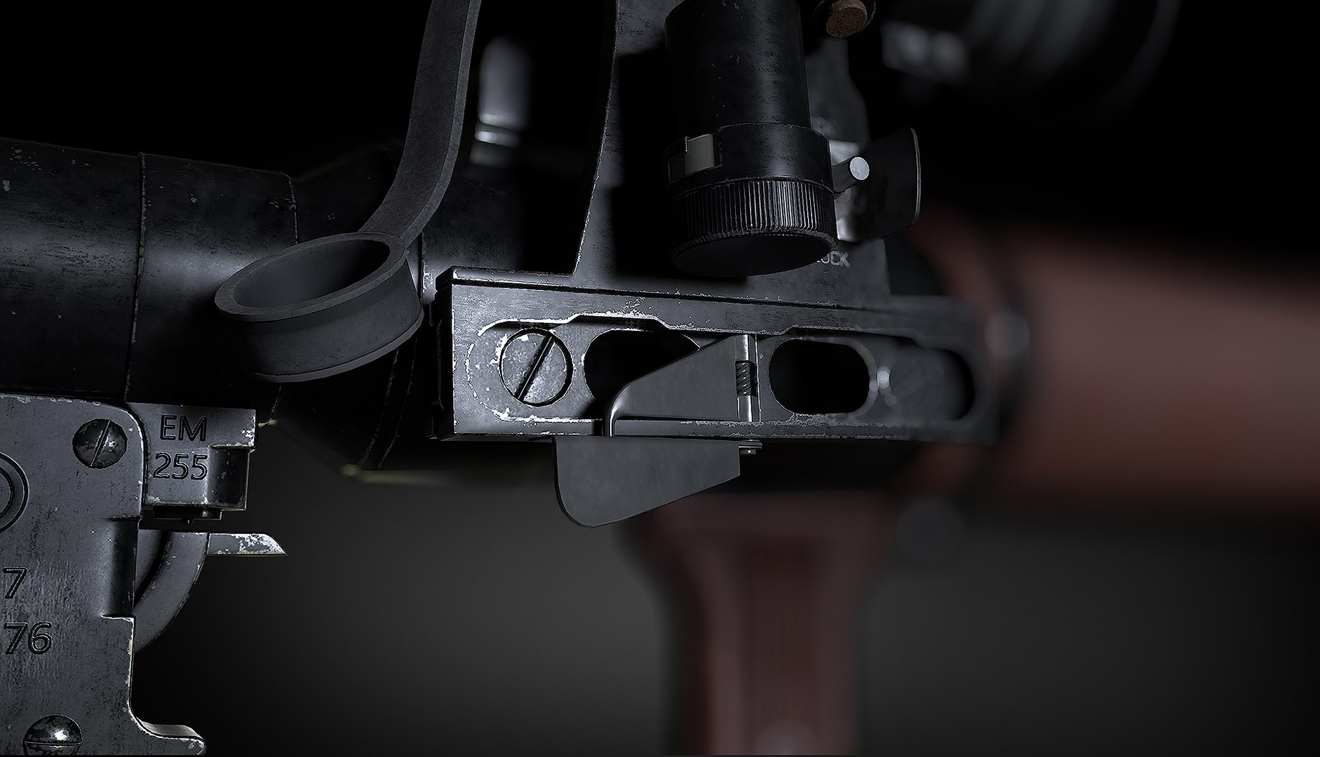 Free 3D RPG7 - TurboSquid 2004729