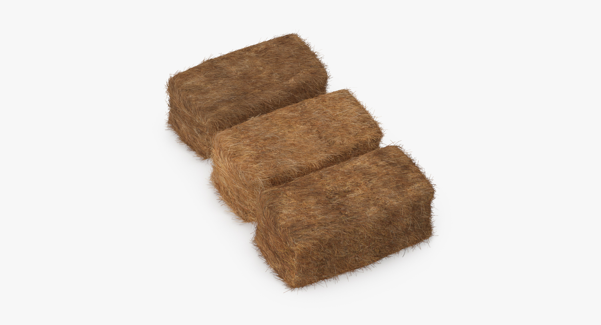squared hay bale 02 max