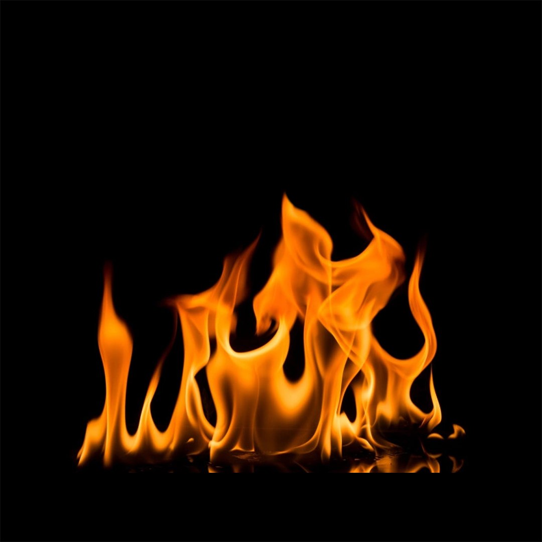 3D model Torch with fire model - TurboSquid 1865893