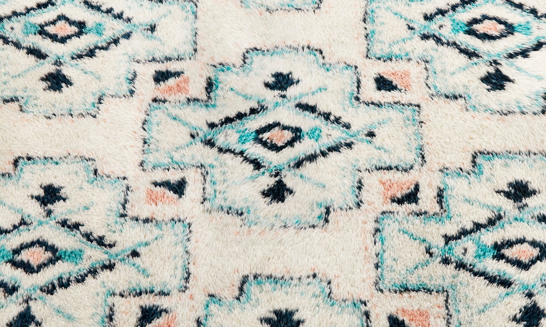 Balta Area Rug Set Model - TurboSquid 1644402