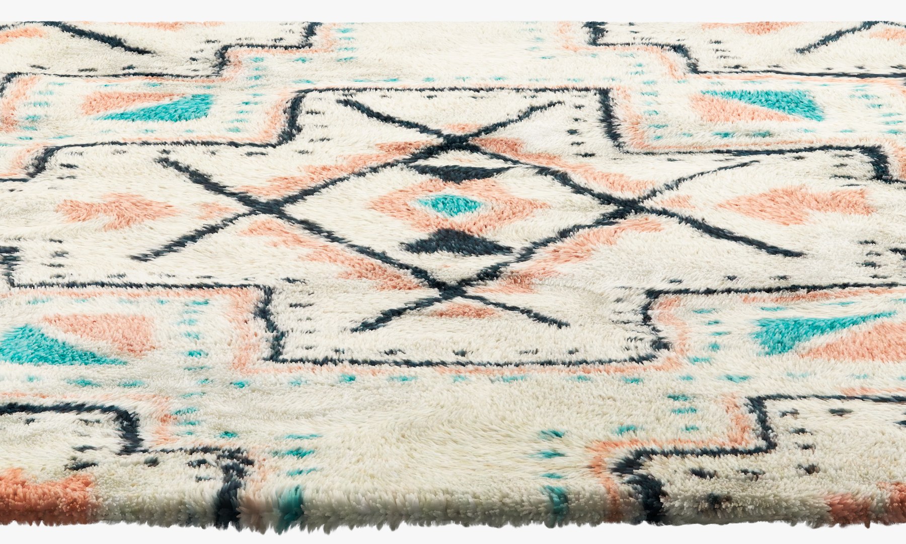 Balta Area Rug Set Model - TurboSquid 1644402
