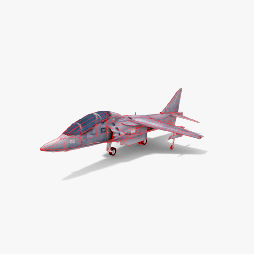 3dsmax Games Gamedev