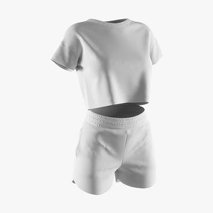 Oversize 3D Model - TurboSquid 1643565