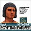 Props Set Daz Egyptian 3d Model