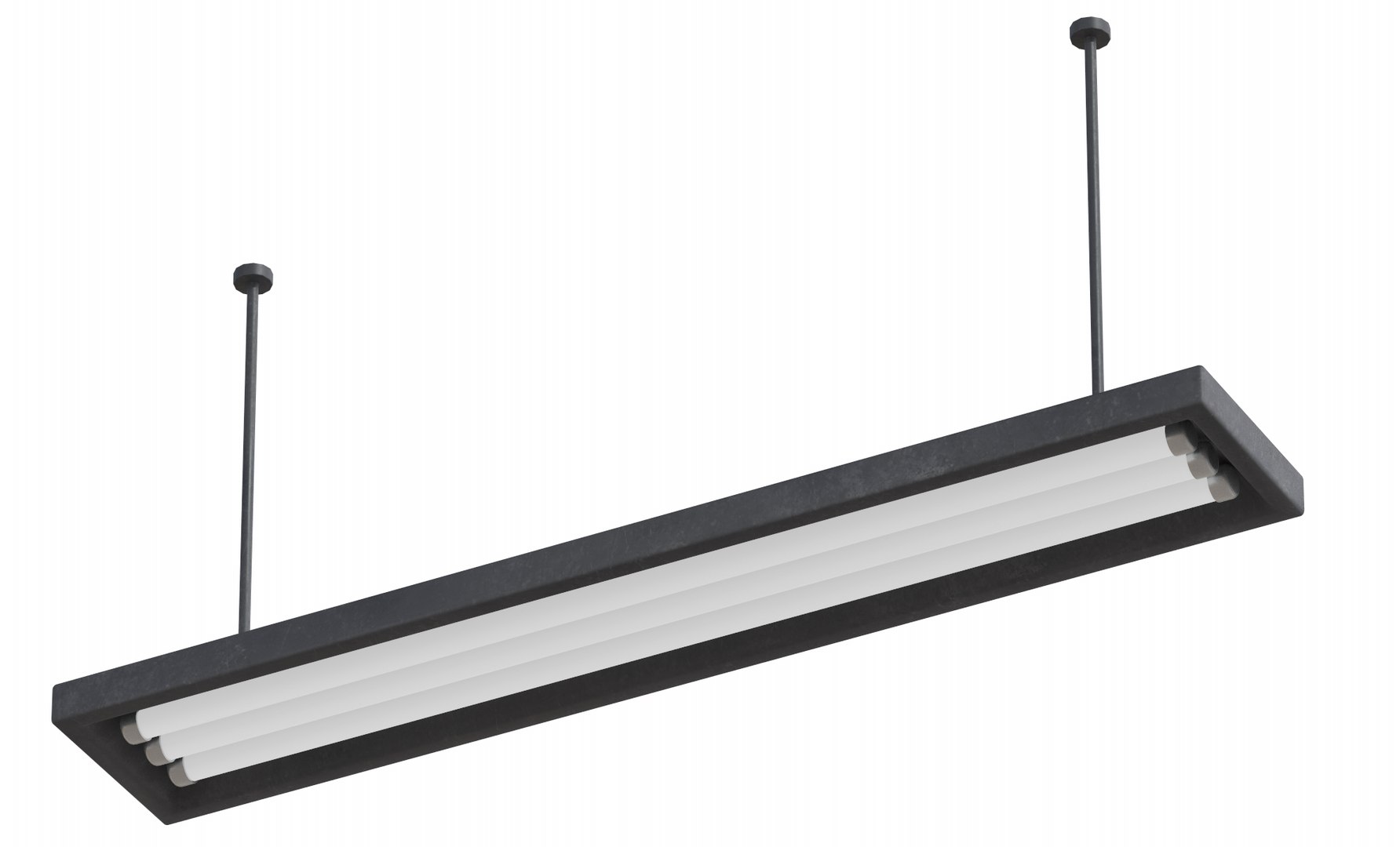 3D Beat lights model - TurboSquid 1735728