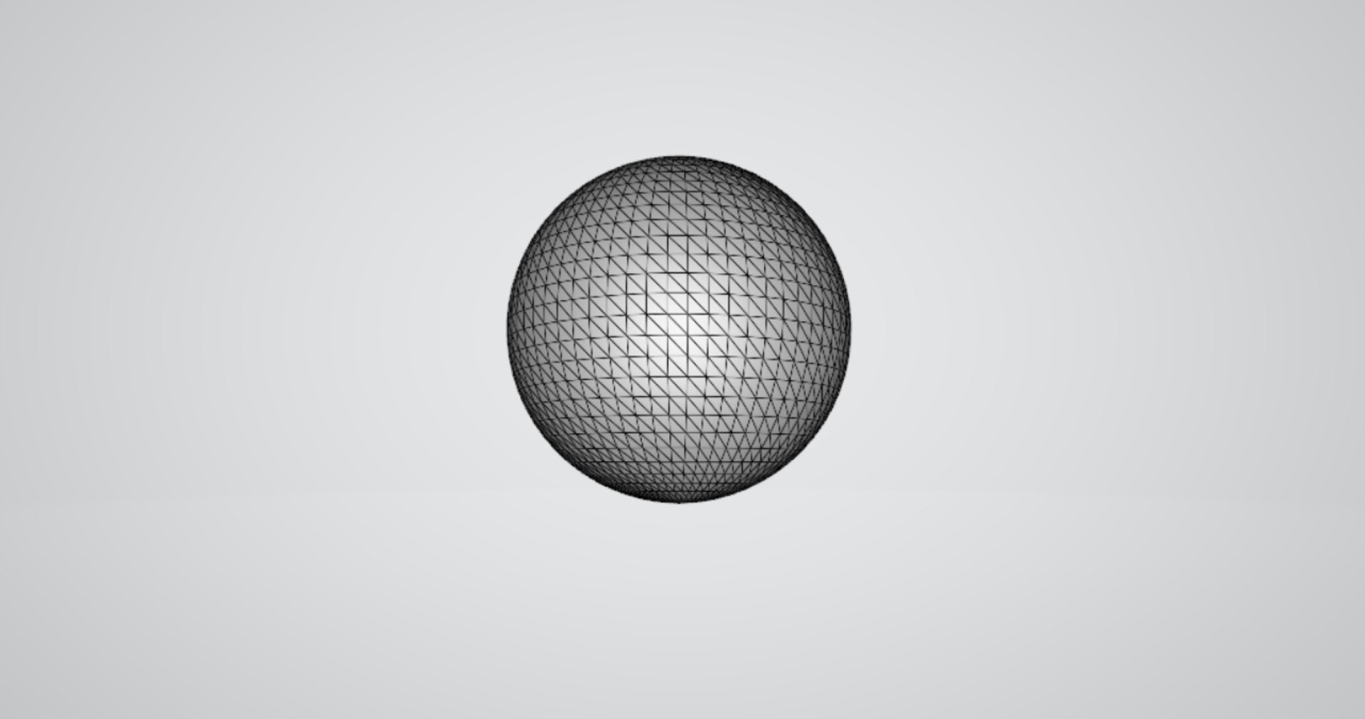 METAL PLANET 3D model - TurboSquid 2042917