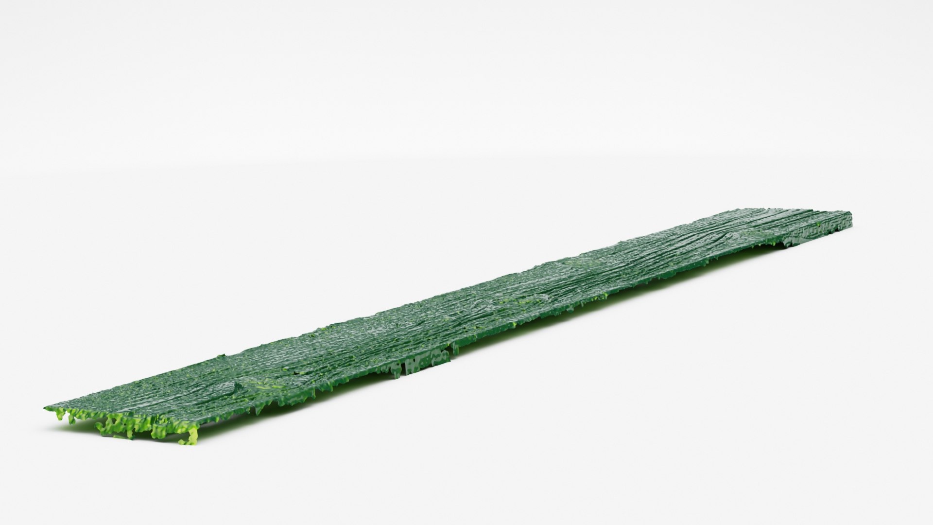 Ancient Wooden Plank Surface V1 3d Scan 3D Model - TurboSquid 2418468