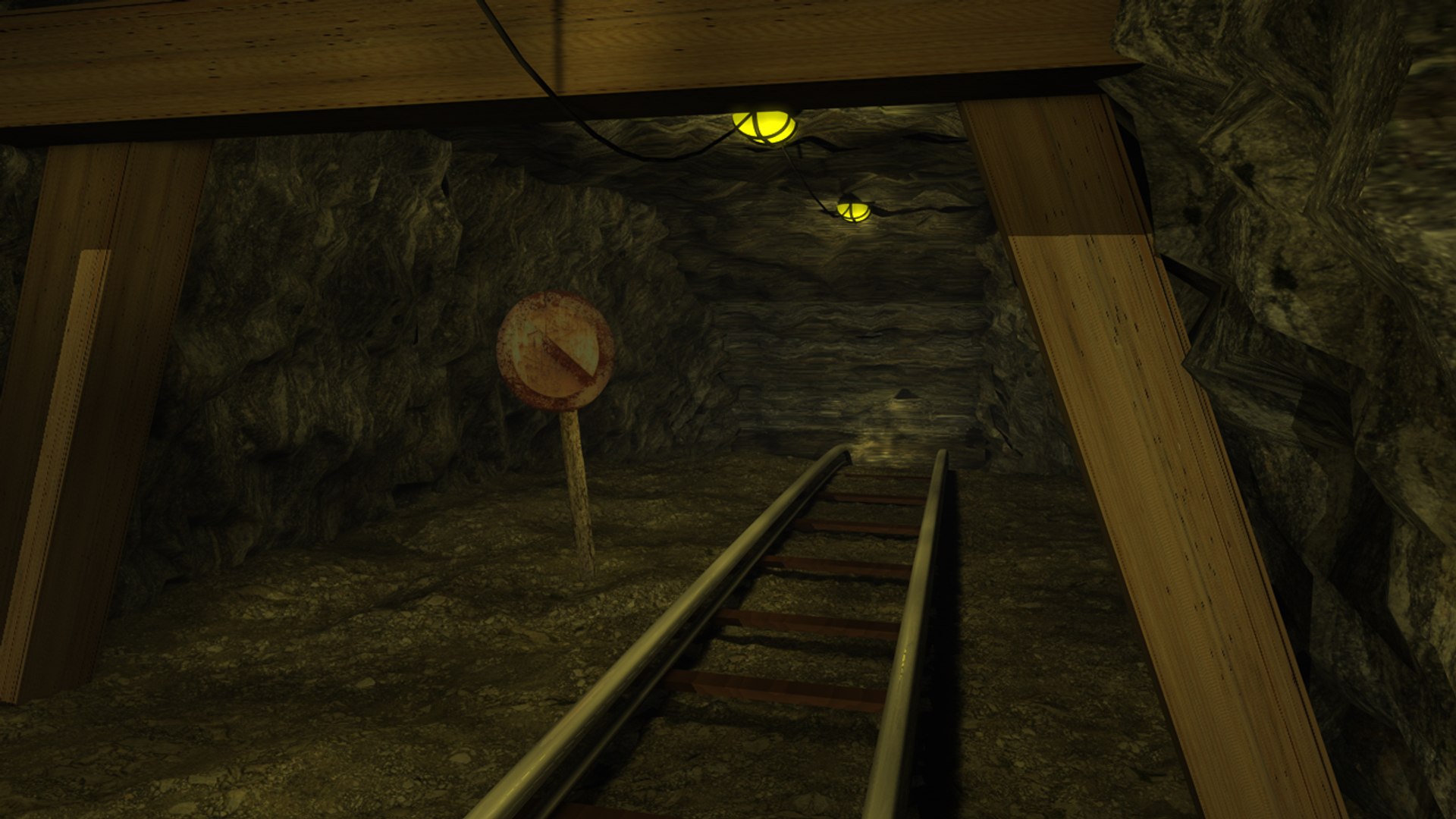 stollen bergstollen 3ds