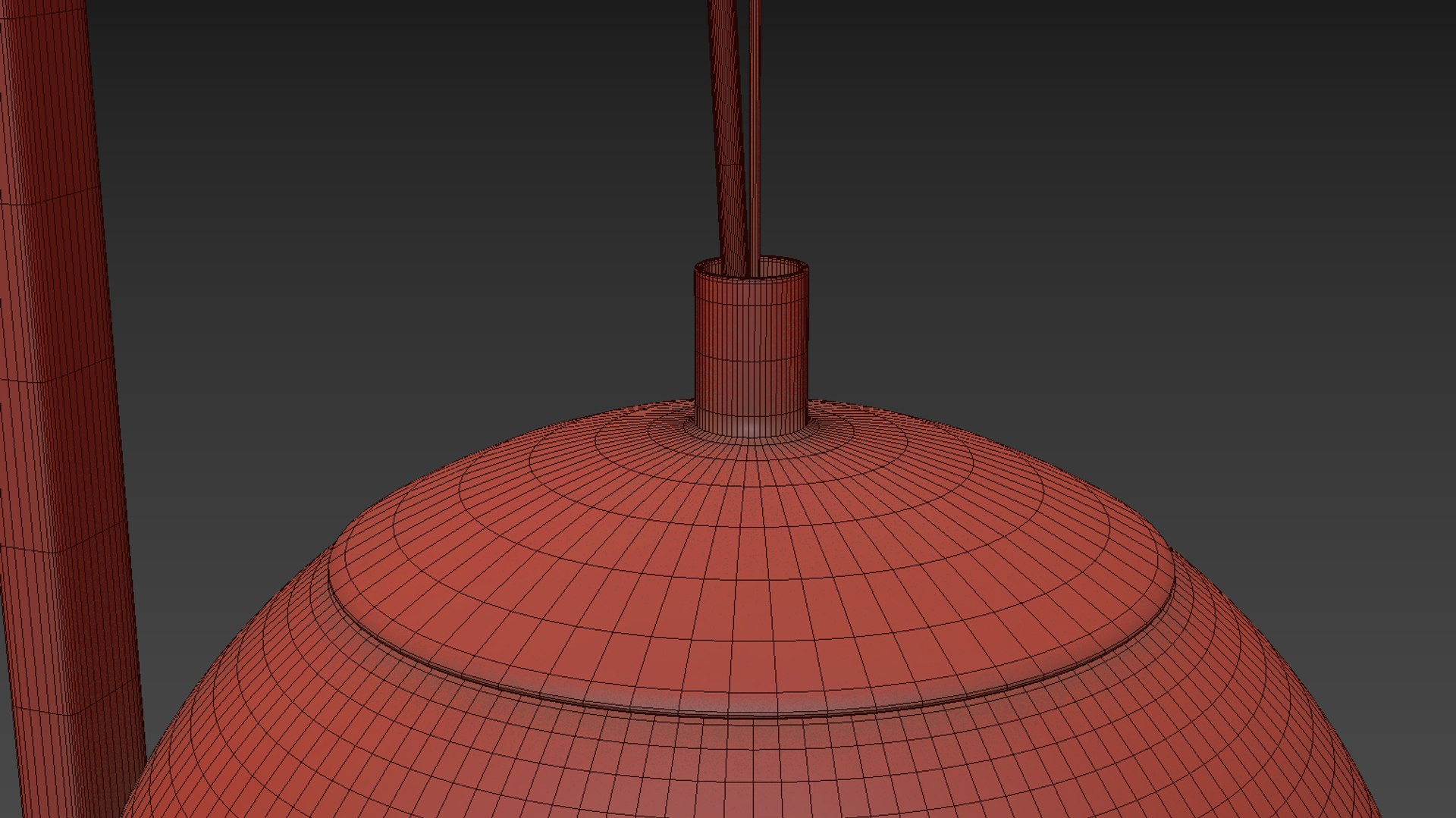 Ceiling Adriani E Rossi 3D Model - TurboSquid 1555795