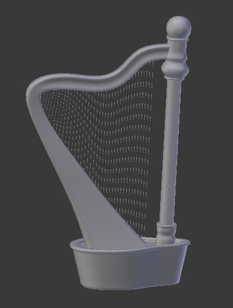 arpa 3d
