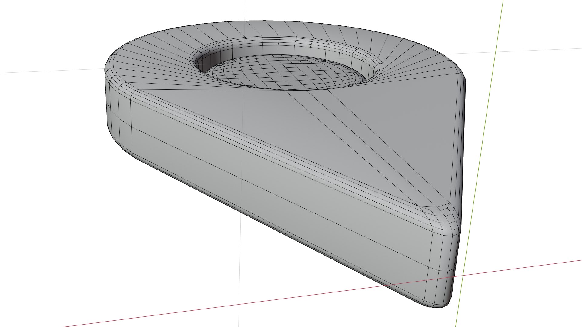 PinMark 3D Model - TurboSquid 1858282