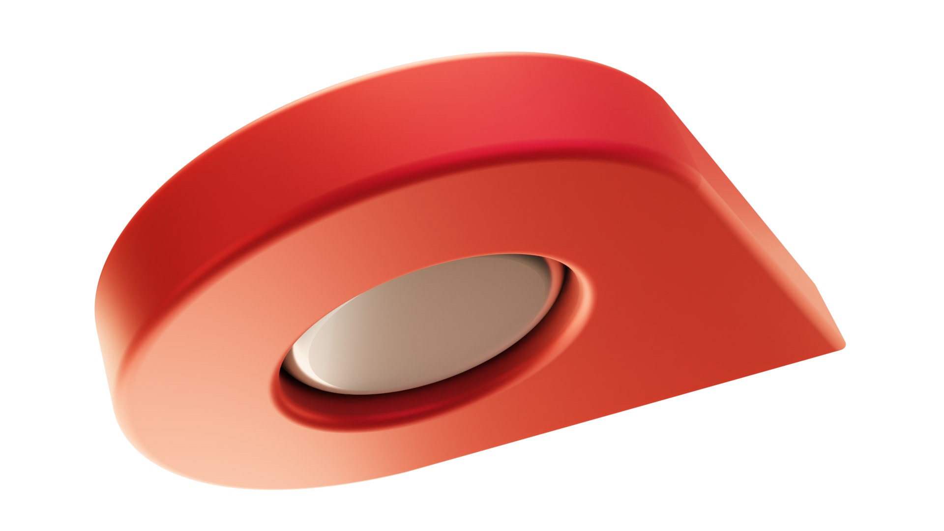 PinMark 3D Model - TurboSquid 1858282