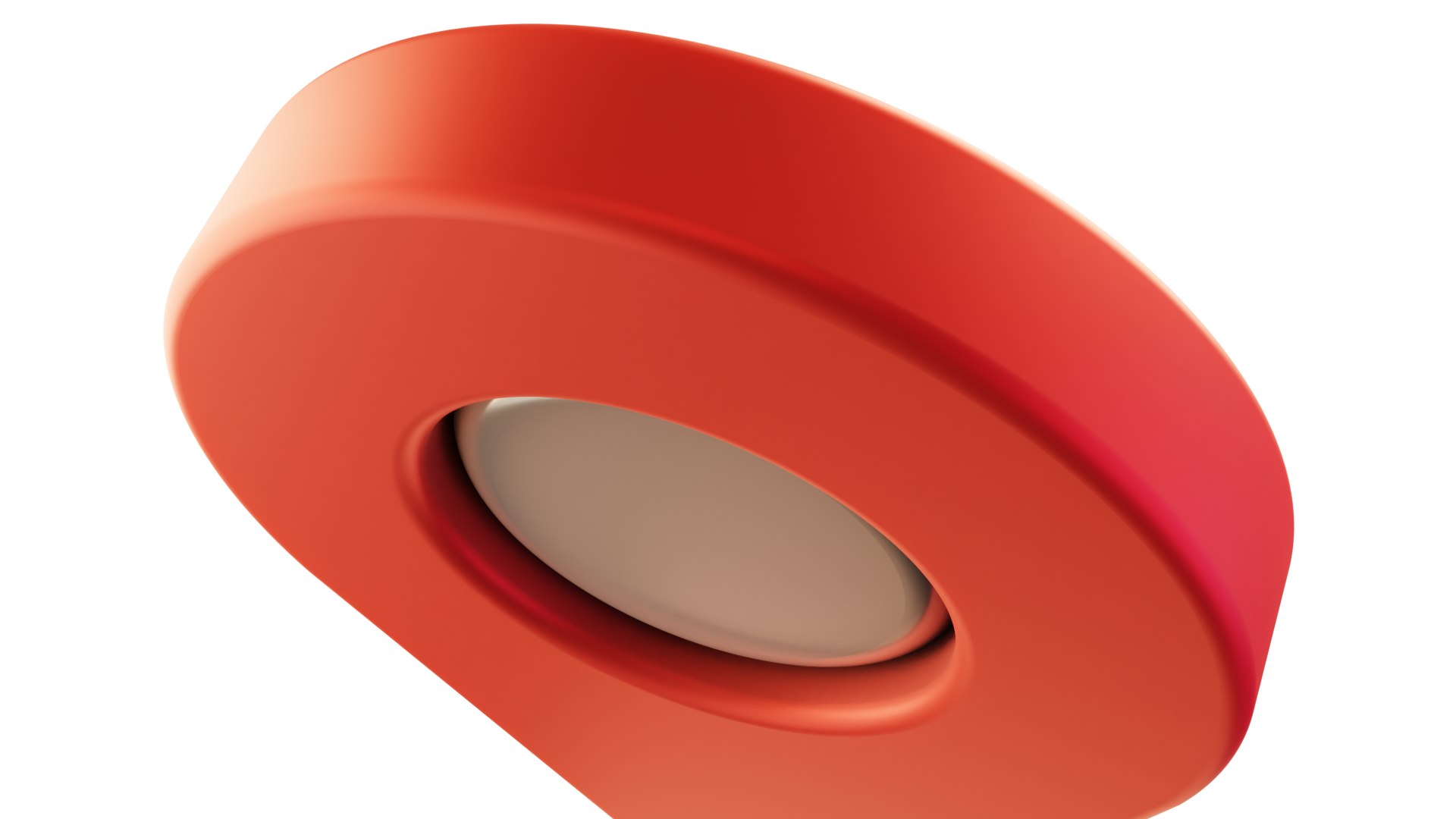 PinMark 3D Model - TurboSquid 1858282