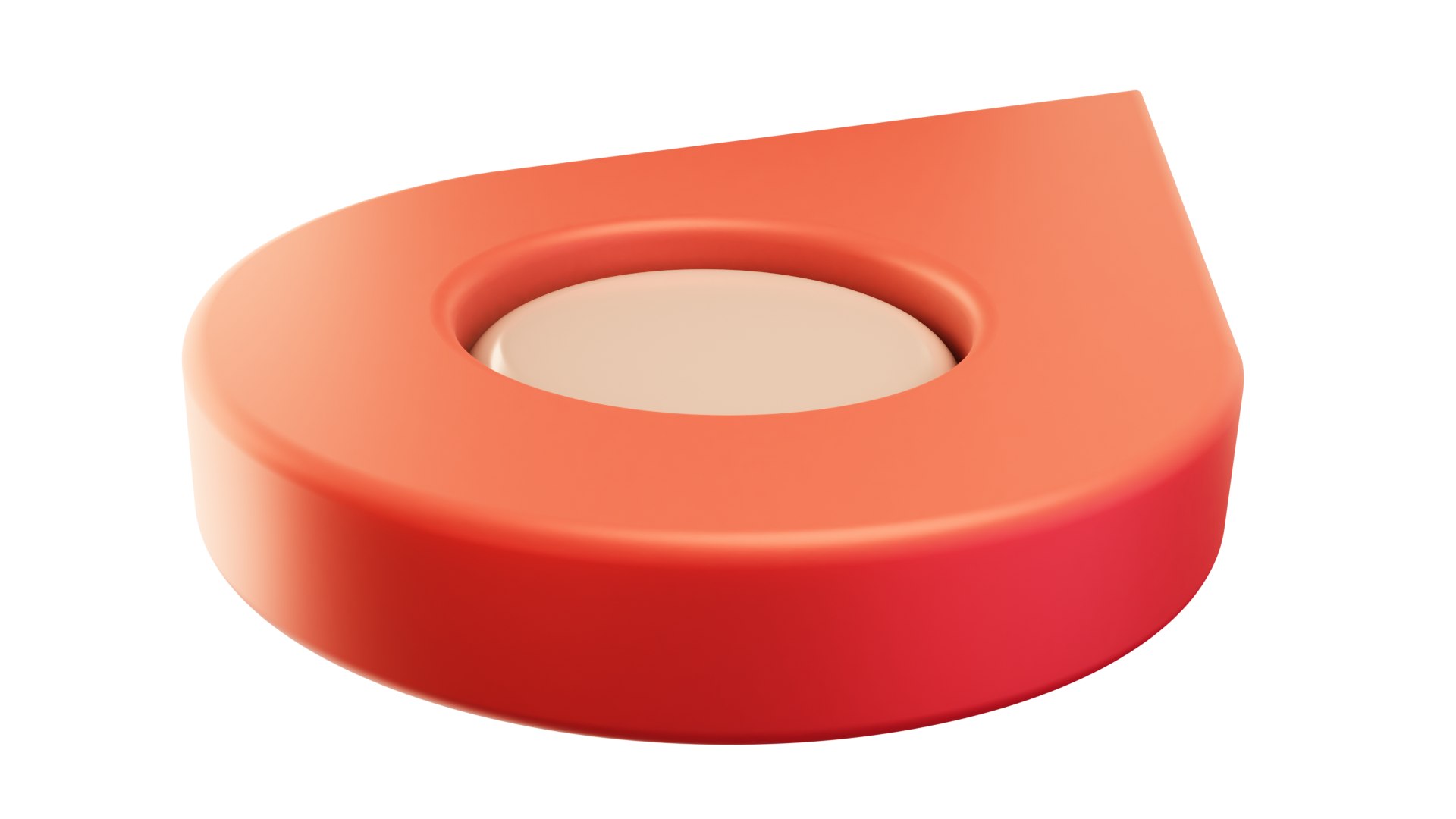 PinMark 3D Model - TurboSquid 1858282