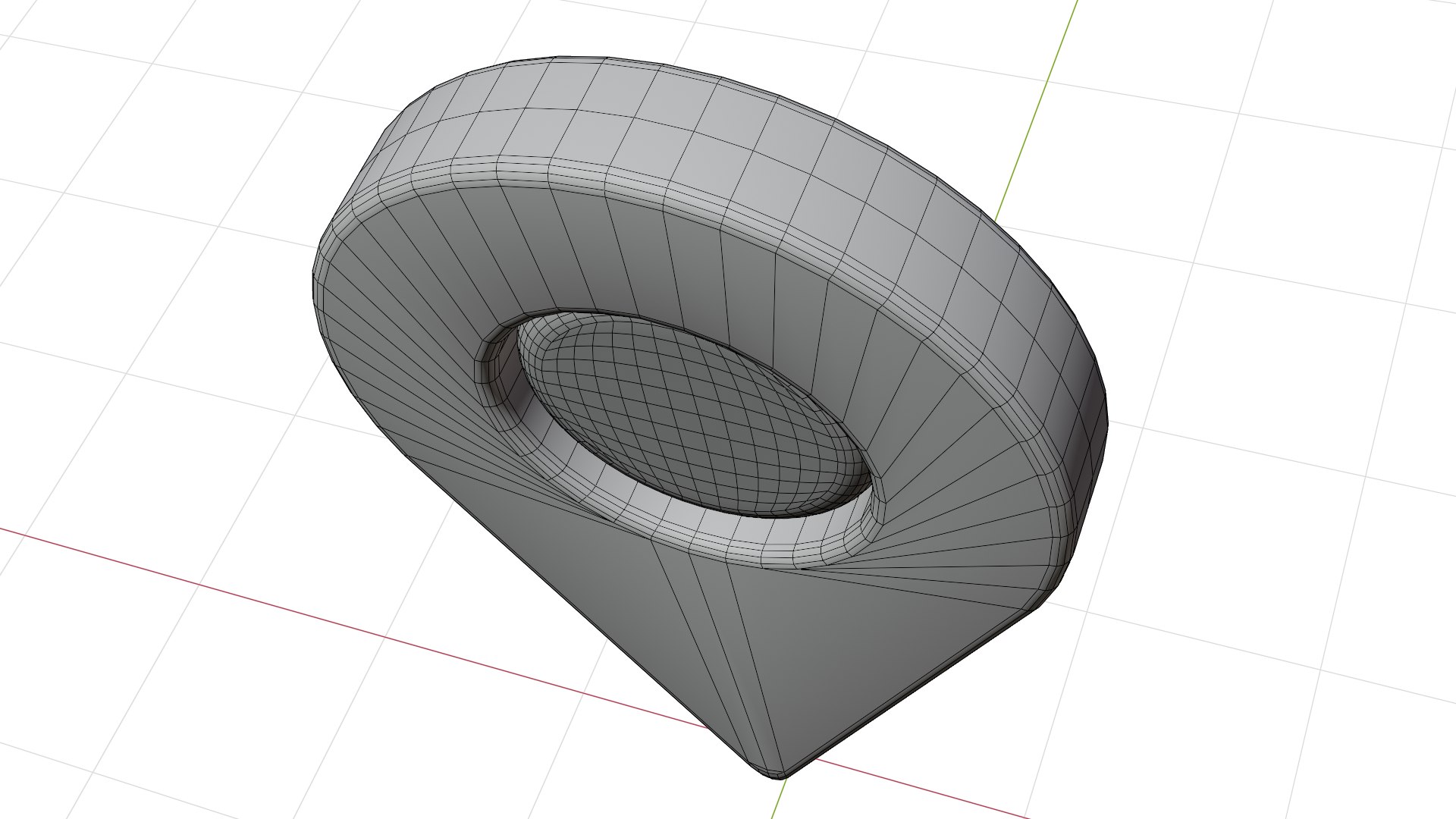 PinMark 3D Model - TurboSquid 1858282