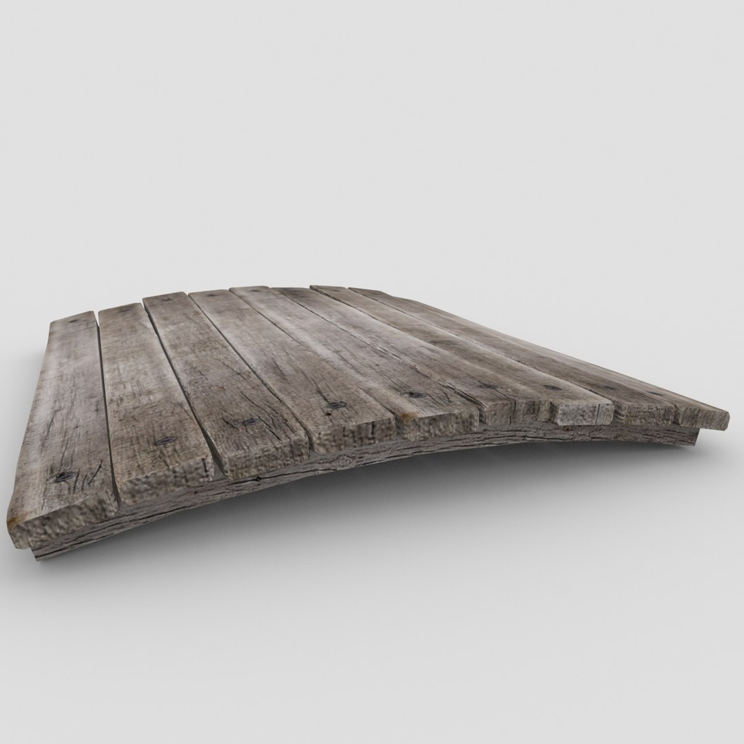 Free 3d Max 3d Model