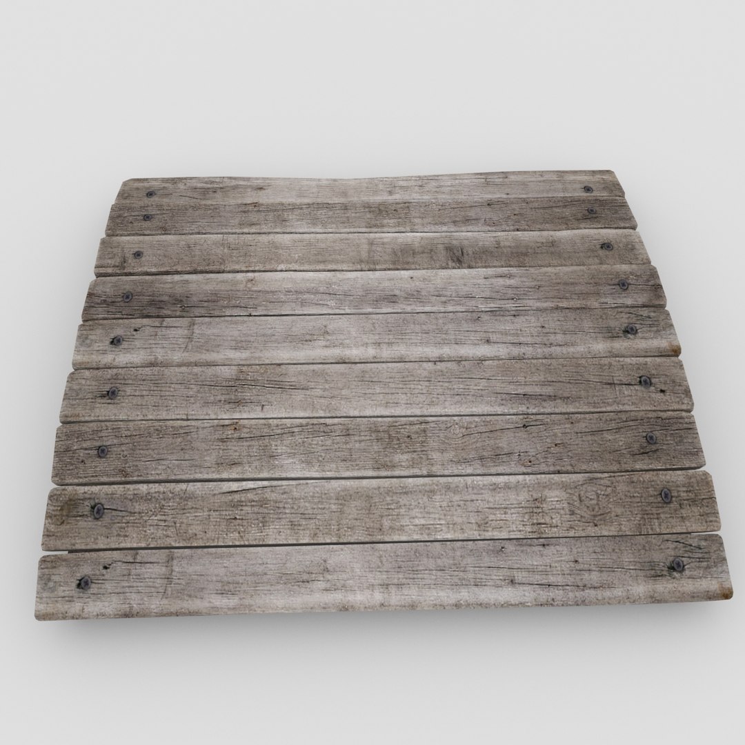 Free 3d Max 3d Model