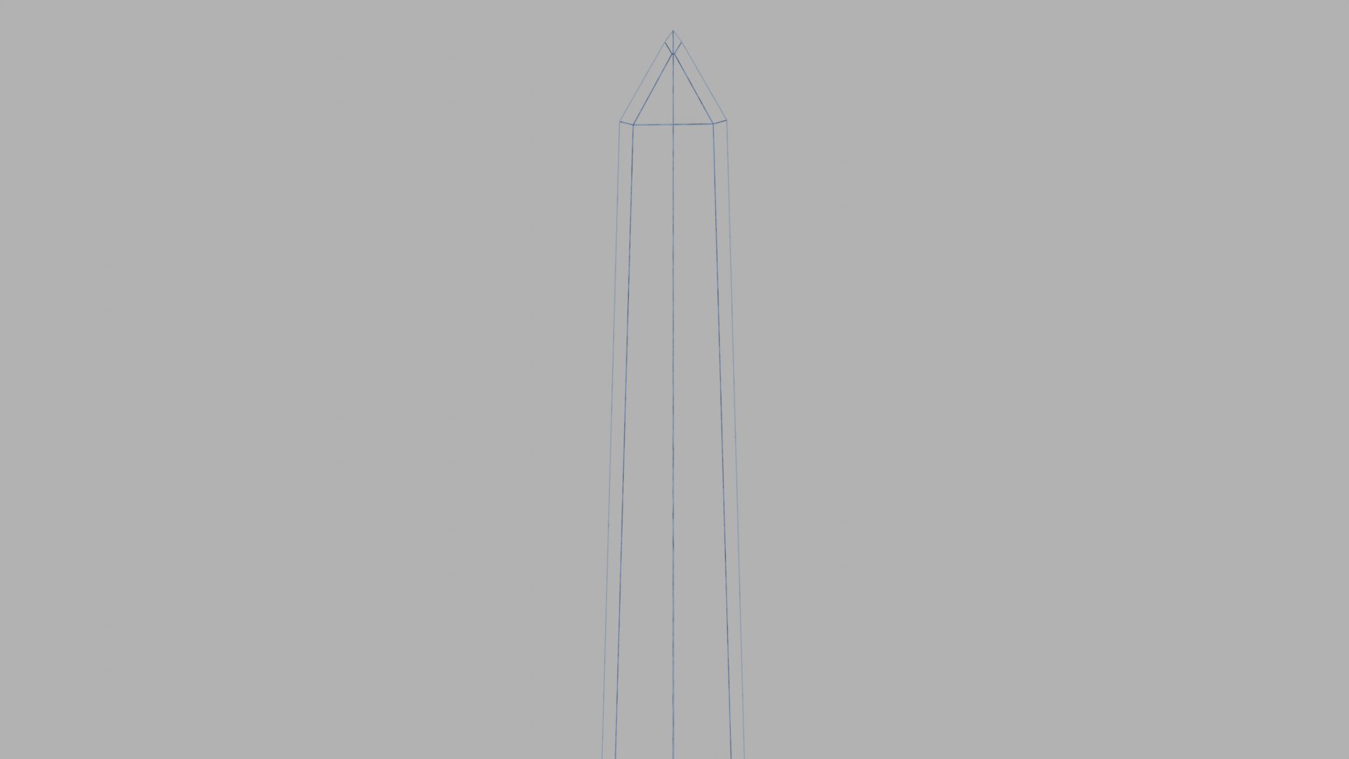 Ice Sword 3d Model Turbosquid 1992192