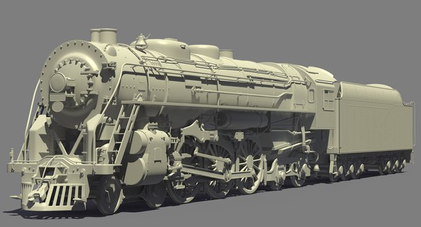 new york central hudson max