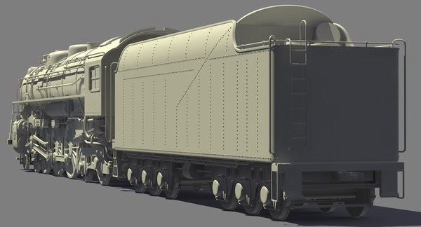 new york central hudson max