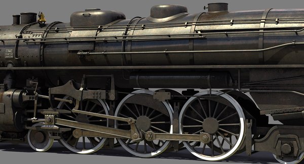 new york central hudson max