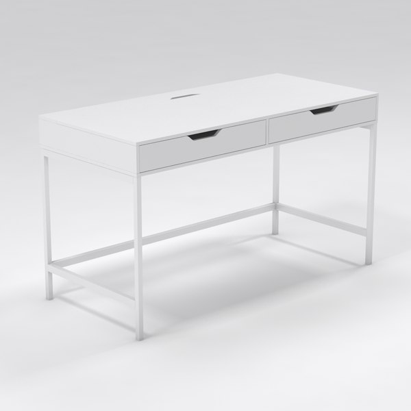 max ikea alex series