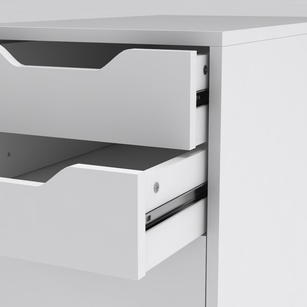 max ikea alex series