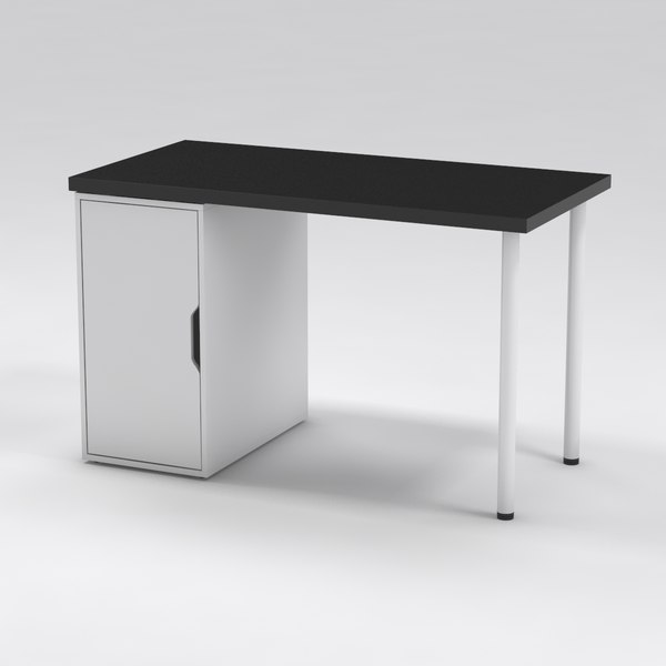 max ikea alex series