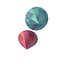 Stylized Cartoon Gem 3d Max