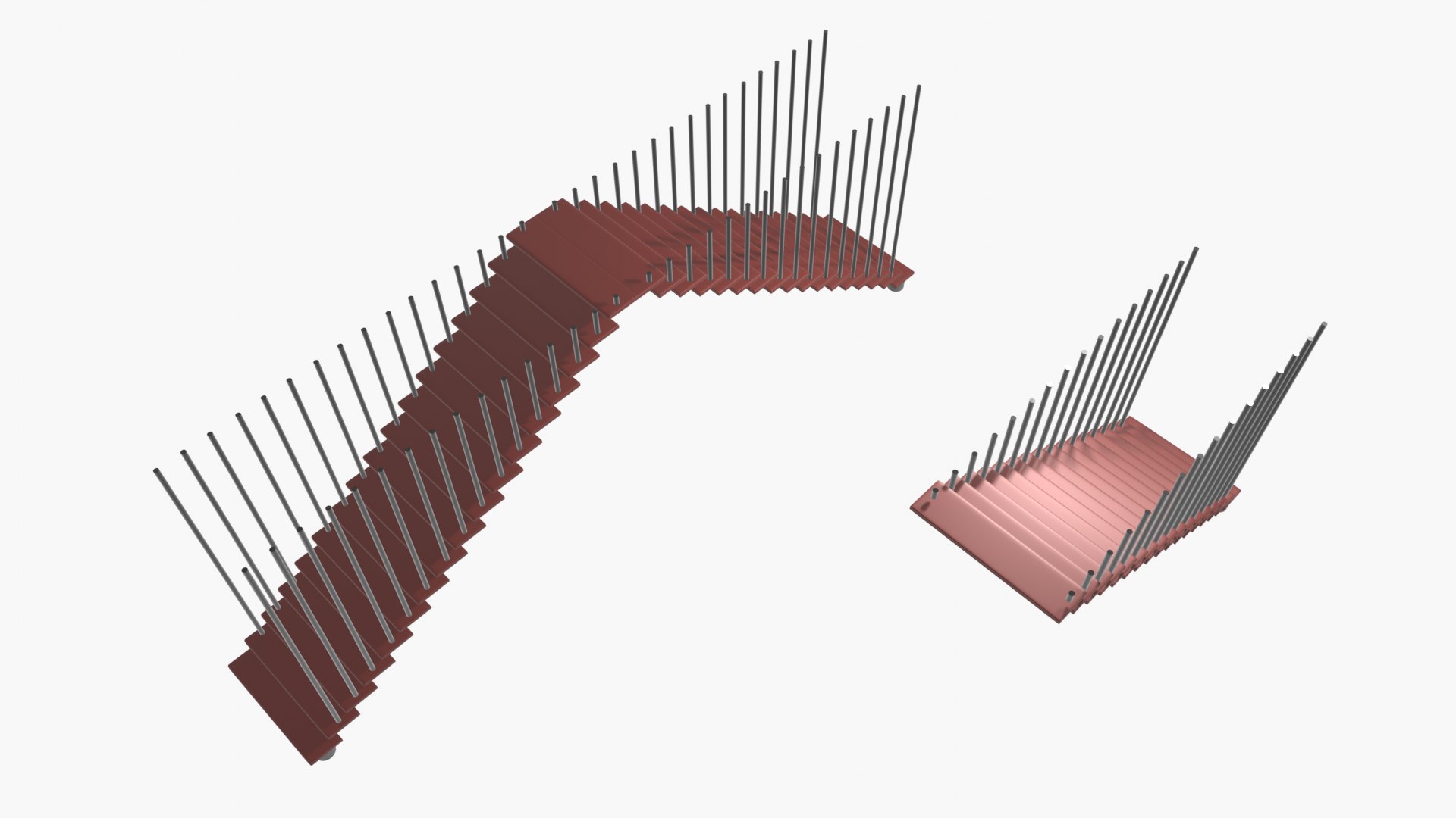 Stear 3D - TurboSquid 1687288