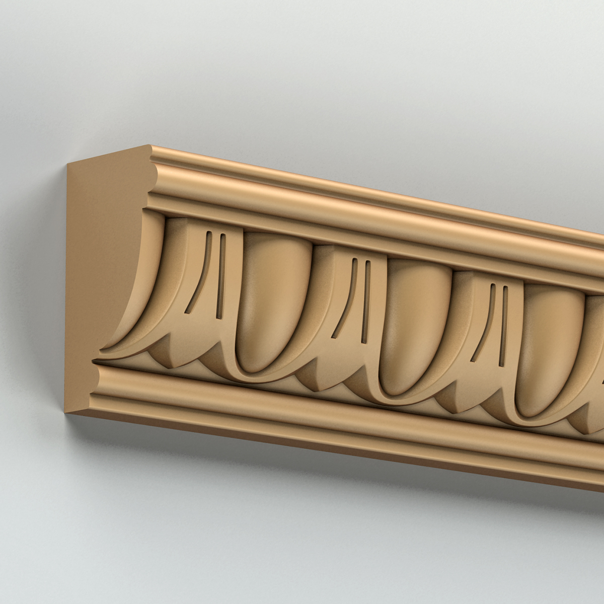decorative molding max