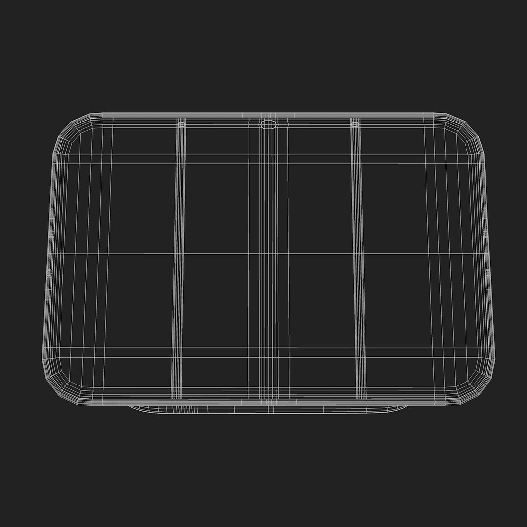 Google Home Hub 3D Model - TurboSquid 1338922