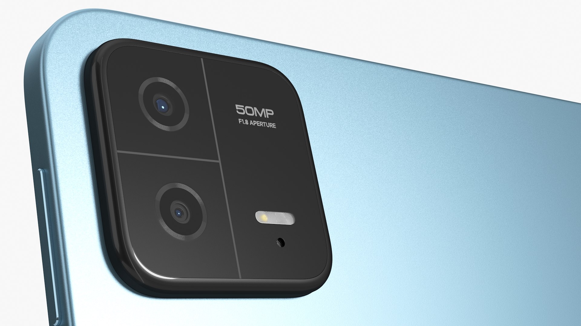 3D Xiaomi Pad 6 Pro Blue Model - TurboSquid 2097340