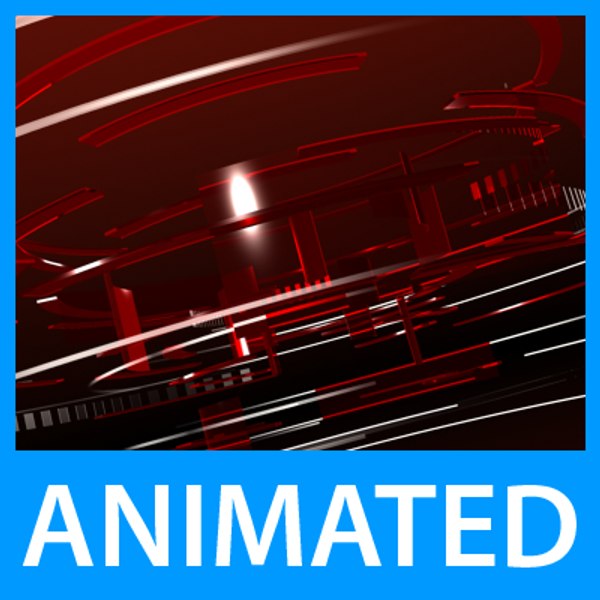3ds Max Pattern Models Turbosquid