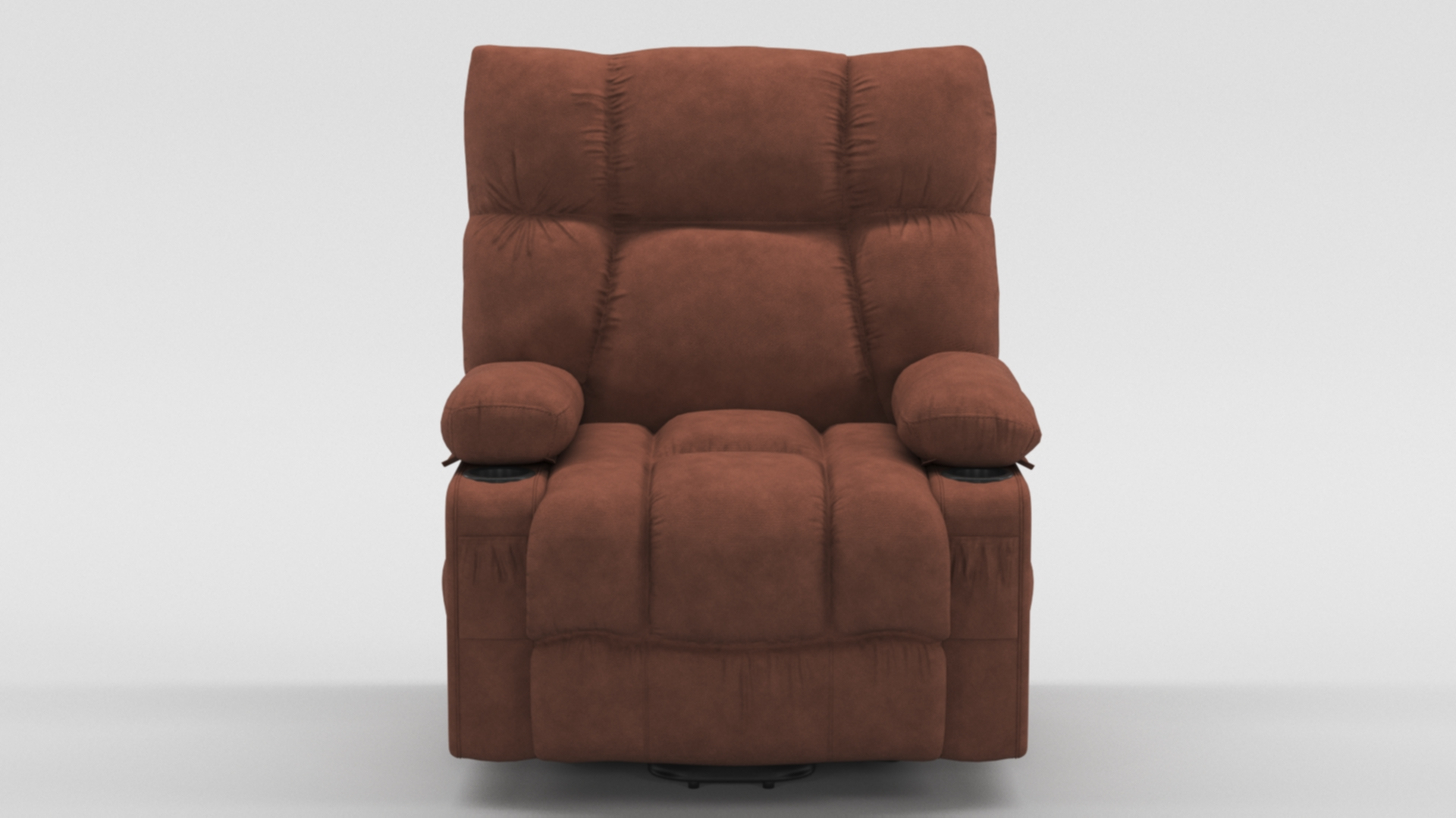 3dmodelBosmiller Power Lift Recliner Chairs Modern Power Lift Chair 3D ...