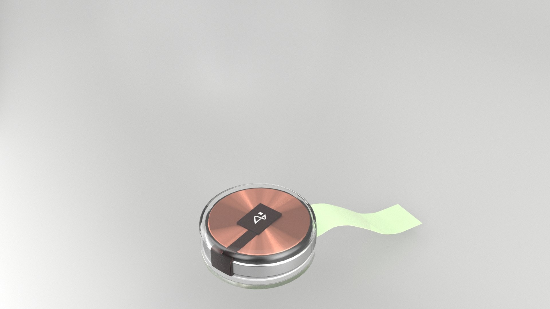 3D Link V0 - TurboSquid 1615258